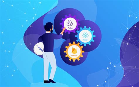 How To Use Redux In Reactjs With Real Life Examples By Creative Tim