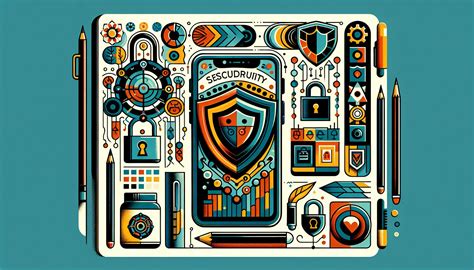 Mobile Application Security Glossary