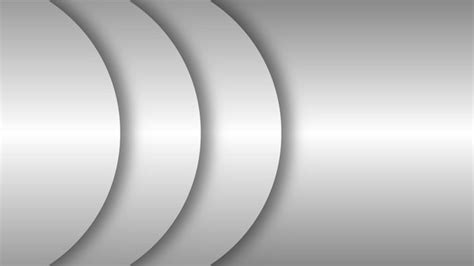 현대적인 그래픽 디자인을 위한 기하학적 모양 패턴이 있는 추상 빛나는 금속 배경 프리미엄 벡터