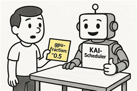 Docker In High Performance Computing Hpc Environments By Davidw Skydragon Overcast Blog