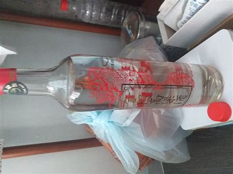 2010金酒典藏 P9品酒網