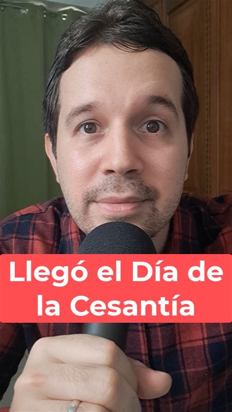 Felipe Gavilán Marrero Felipegavilanm • Instagram Photos And Videos