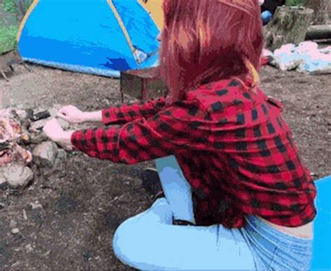 Any Idea About The Source Of This Video Reply Namethatporn Com