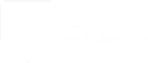 a comprehensive guide to pruning trees methods techniques and best practices — b and c tree service