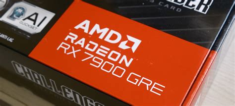 Asrock Rx Gre Challenger Nh Gi Gaming Gear