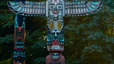 Linguistic Foundations Of Large Language Models