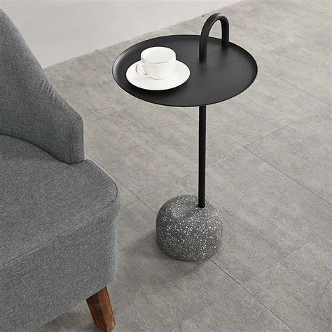 S2f7b6ec3008d48ed87473cda2c5a5896o