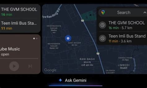 Desbloquea Funciones Ocultas De Android Con Los Códigos Ussd Digital