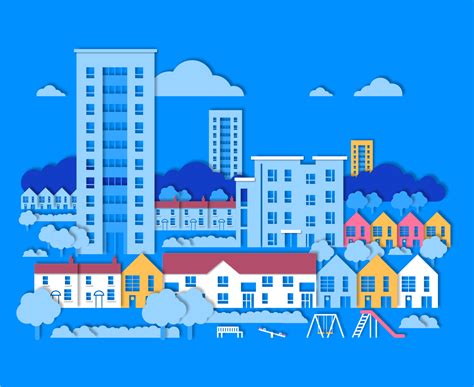 Social Housing Regulation Act Consumer Standards Consultation
