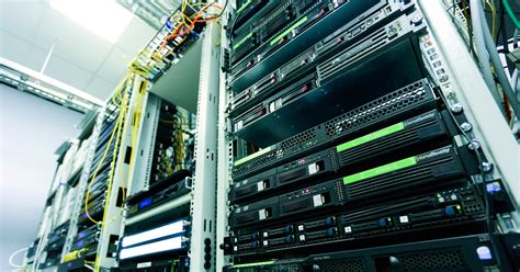 Microsoft Releases Zone Redundant Storage For Azure Disk Storage Into