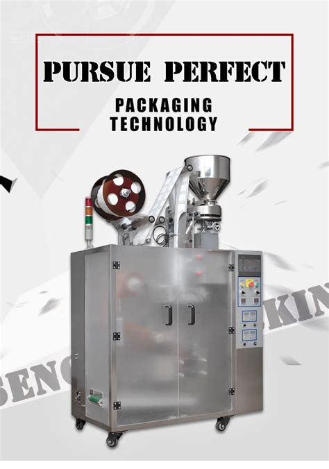 C19d 커피 드립 포장 기계 Buy 커피 드립 포장기비 짠 드립 커피 포장 기계드립 팩 기계 Product On