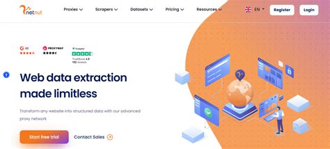 A Comprehensive Guide To Socks5 Proxy Adspower
