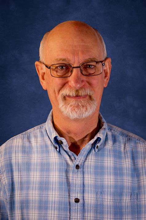 John Rohrer Profiles • Instagram Twitter Tiktok Foller