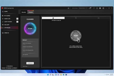 Ways To Fix Your GIMP Eraser When It S Not Working