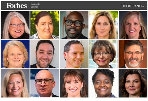 Jaime Boldt Bhj Mpa On Linkedin Council Post 15 Smart And Effective Ways To Onboard New