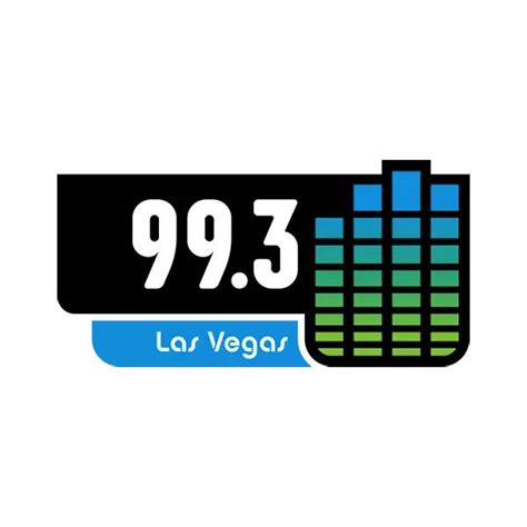 Radioinsight New Beats Coming For Latino Mix Las Vegas