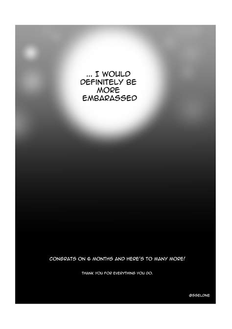 Hololive And 1 More Drawn By Sseldne Danbooru