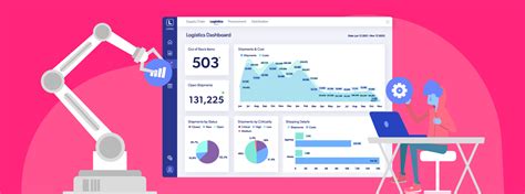 Augmented Analytics Guide Definition Examples And Use Cases