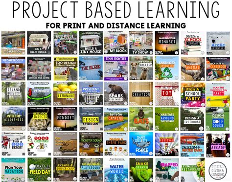 Digital Divide And Conquer Home Facebook