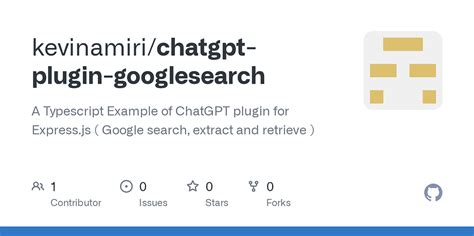 Issues Using Js Nodejs For Chatgpt Plugins Plugins Actions Builders Openai Developer