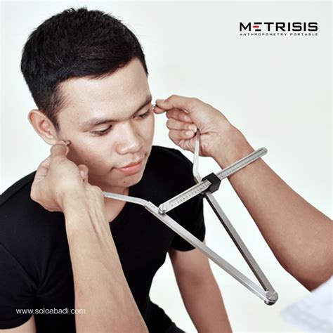 Know The Principles Of Anthropometric Design Before Designing Products Solo Abadi