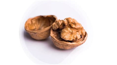 Isec7 Group On Linkedin Demystifying Cybersecurity Zero Trust Architecture In A Nutshell