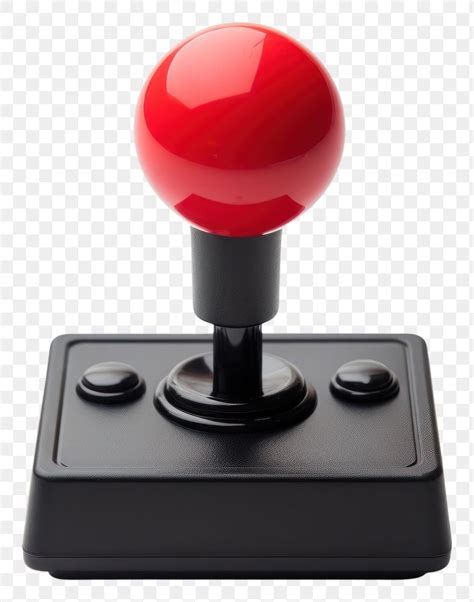 PNG Joystick Electronics Technology Protection Free PNG Rawpixel