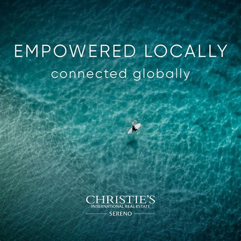 jorge alvarez on linkedin we re proud to announce our return to full independence as northern…