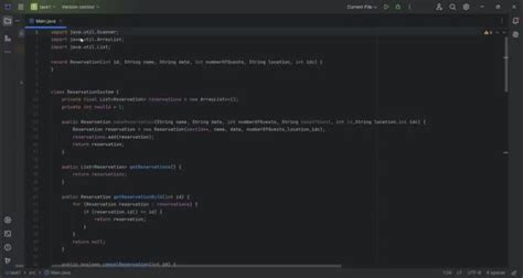 Vishesh Kumar Prajapati On Linkedin Code Java Java Internship