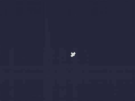 Glsl My Single Pass Gaussian Blur Looks Awful Game Development Stack Exchange