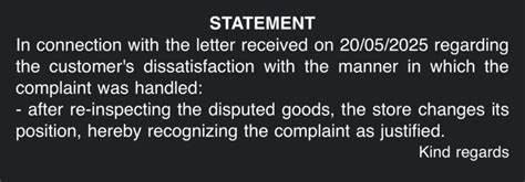 Devops Systemengineer Ai Chatgpt Consumerrights Lifehack