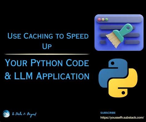 Youssef Hosni On Linkedin New Medium Blog How To Use Caching To Speed