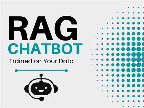 Rag Custom Ai Chatbot Applications Using Rag Openai And Langchain With