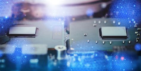 Microsofts Openai Supercomputer Has 285 000 Cpu Cores 10 000 Gpus Engadget