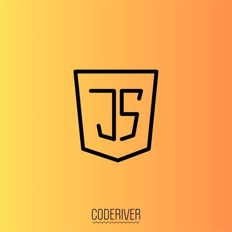 Coderiver On Linkedin Javascriptmagic Clientfocused Coderiverwebdev