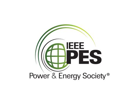 Ieee Pes Tunisia General Meeting
