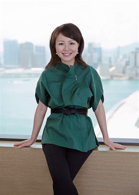 Fireside Chat With Jennifer Yu Cheng Founder Of Jyc Girls Impact Foundation 培菁女性創效基金 Jyc