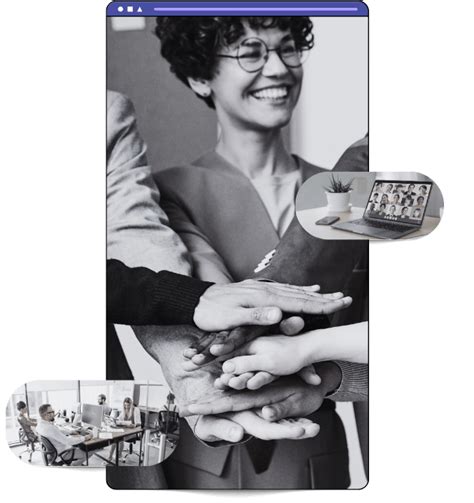 Toronto Managed Services Provider Tucu Managed It Services Inc