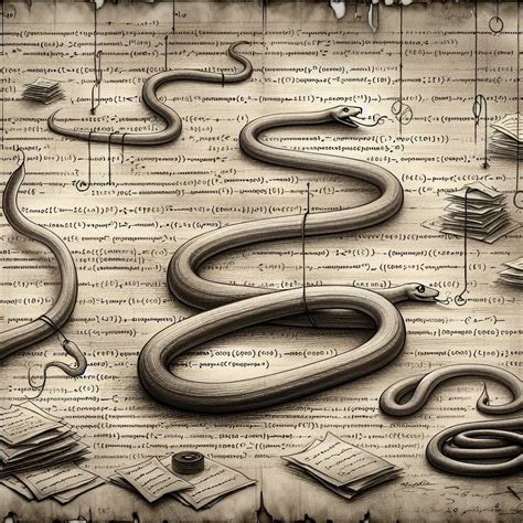 Python Prank The Fake Bsod Script Thats Both Annoying And Amusing