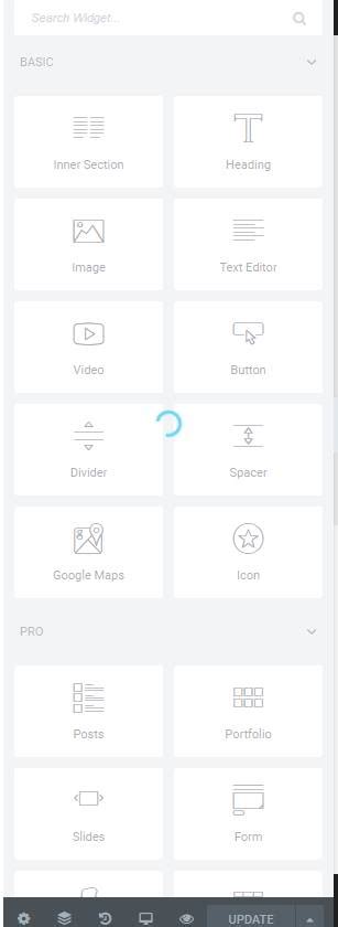 How To Fix Elementor Anchor Links Not Working On Mobile Themewaves