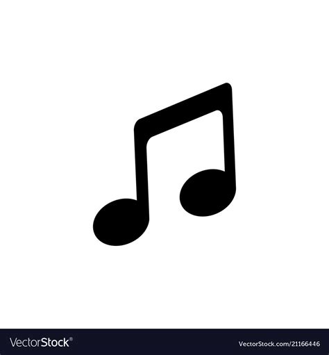 On A Lighter Note Page 6 Lpsg