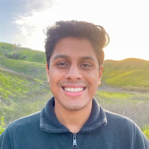 Raghav Gupta Linkedin