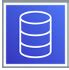 AWS Database Category Icon Databases Overview Of Amazon Web Services