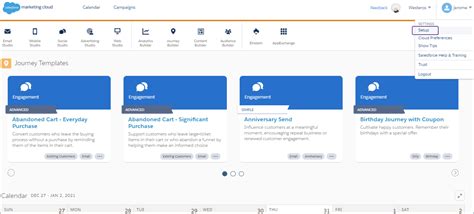 Salesforce Marketing Cloud Hevo Data