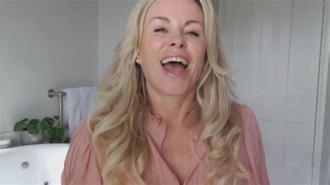 Bian Stone Body Massager Acupressure Tool Hayou Body Massage Tool Hayou Method