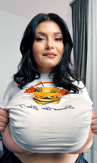 Jiggle Physics Infernal666combustion On Tumblr