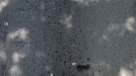 my road crack dataset object detection dataset and pre trained model by