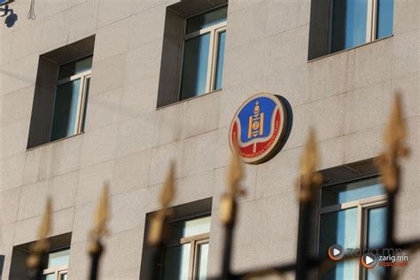 АТГ аас нүүрсний хэрэгт холбогдуулан М Дөлгөөнийг сэжигтнээр татан