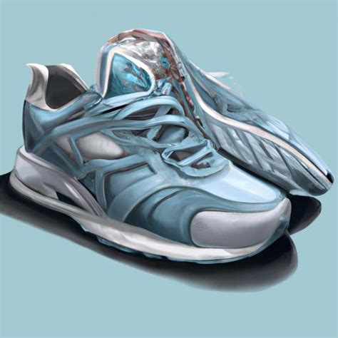 How To Choose The Best Asics Running Shoes Guidelines Inside What The Shoes