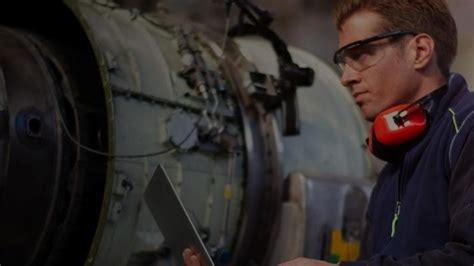 Predictive Maintenance With MATLAB MATLAB Simulink